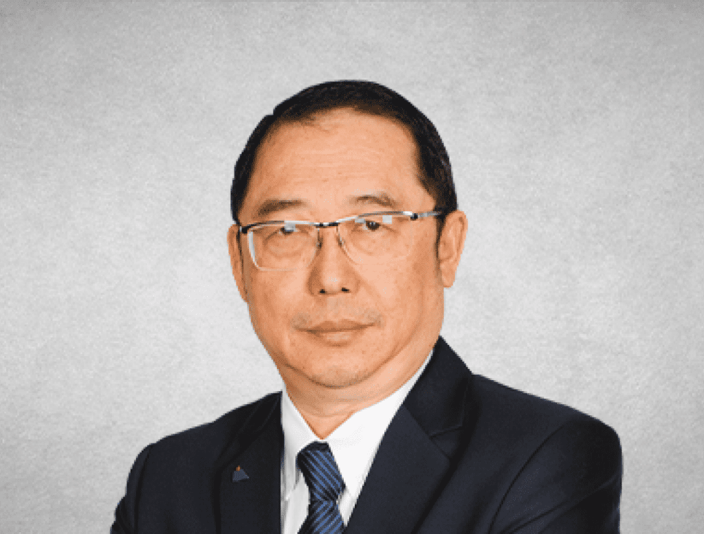 About Us – AROHERA