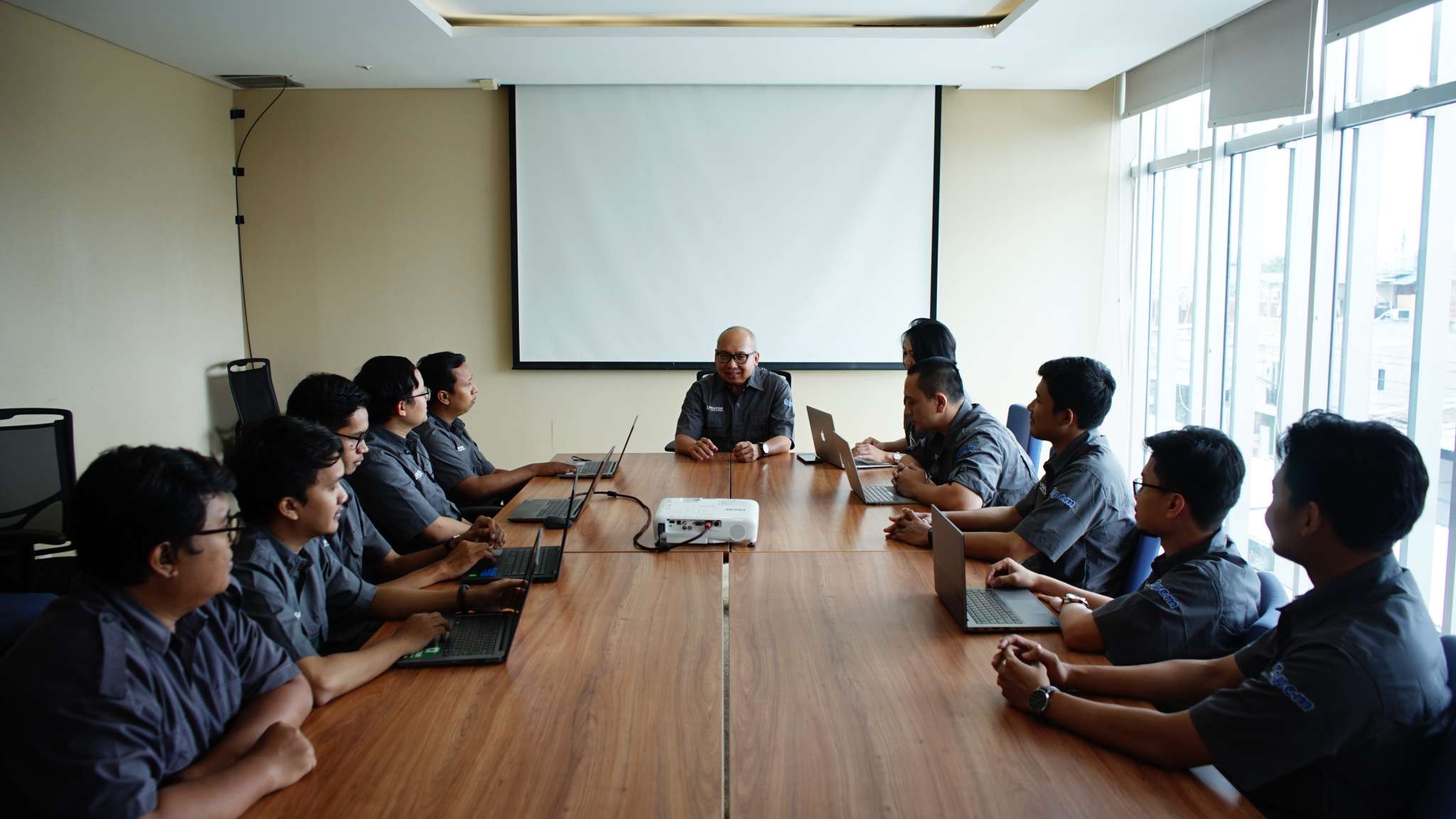 AROHERA – Engineering Procurement Construction and Maintenance Company