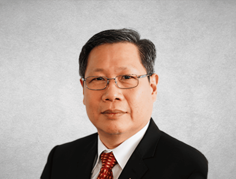 About Us – AROHERA