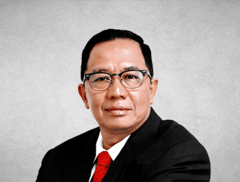 About Us – AROHERA