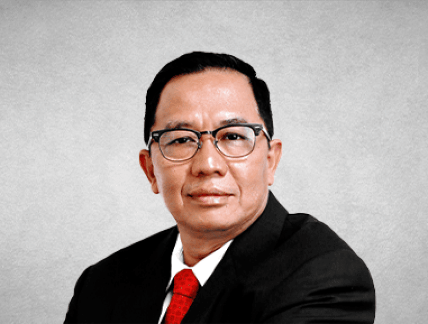 About Us – AROHERA