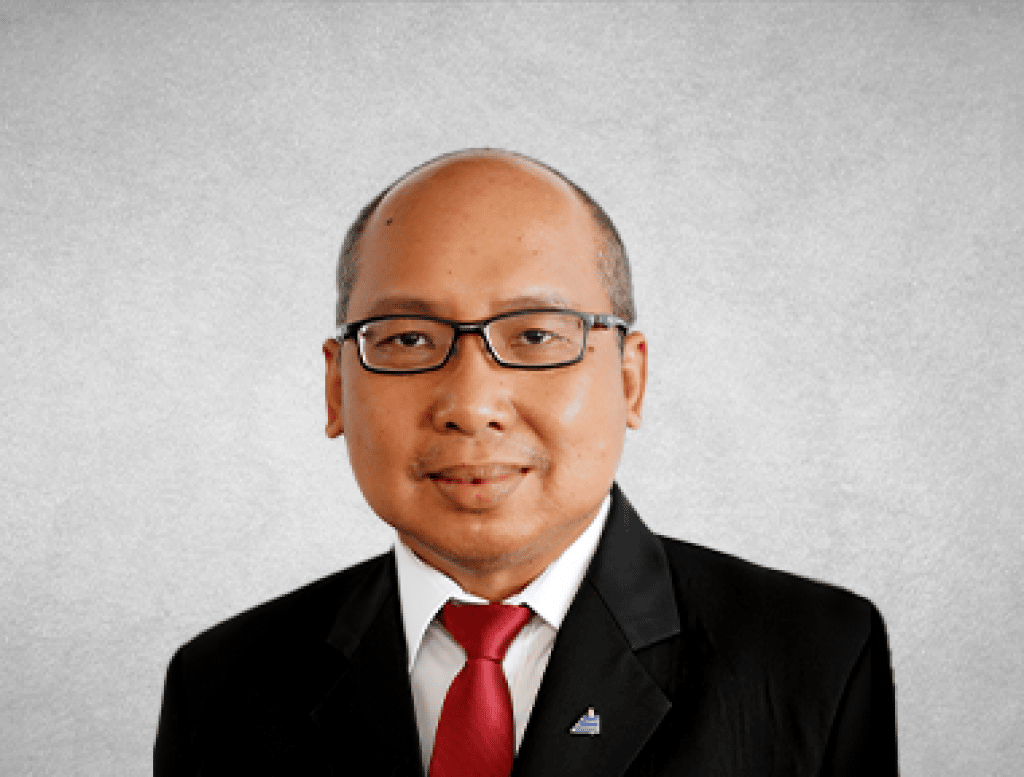 About Us – AROHERA