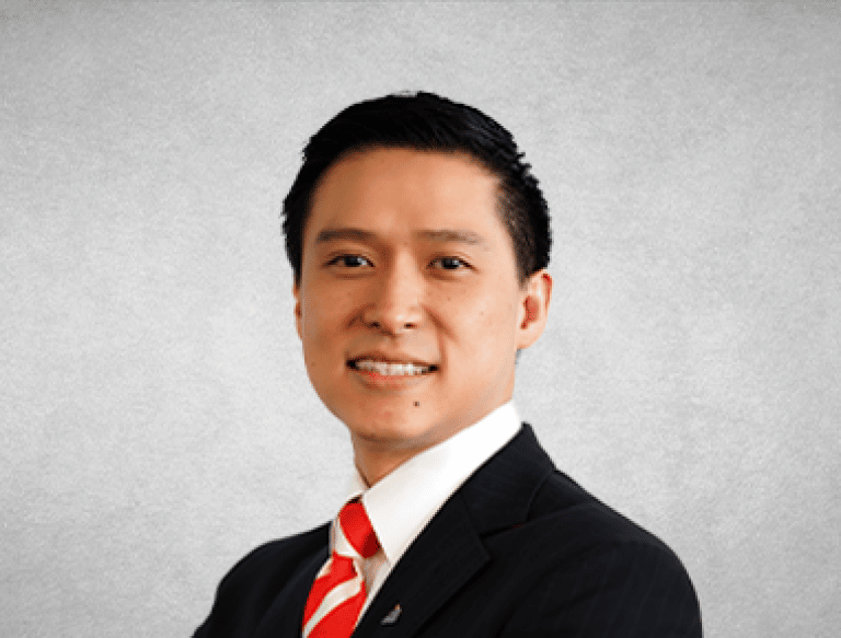 About Us – AROHERA