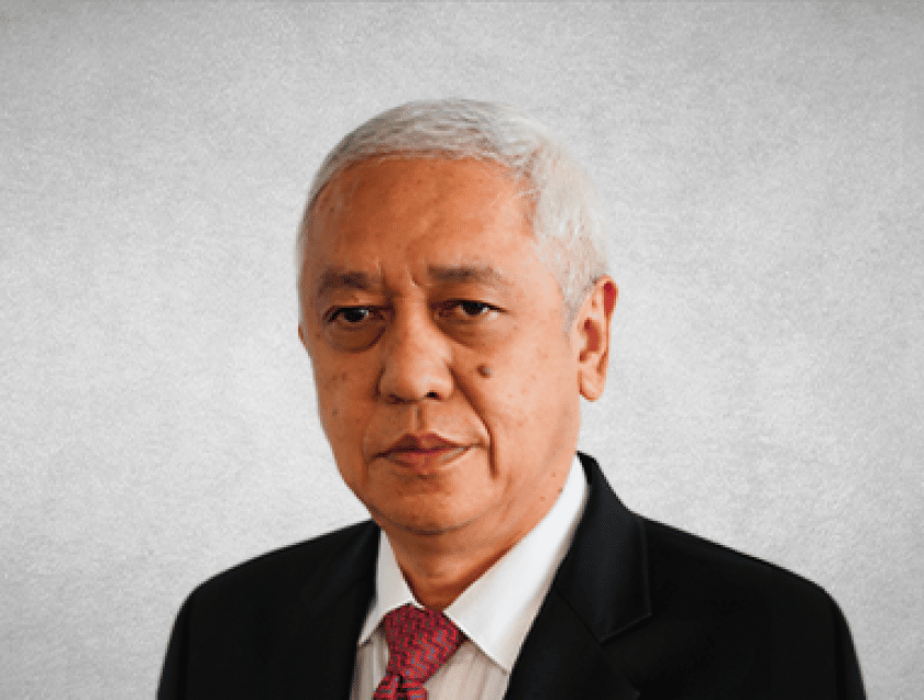 About Us – AROHERA