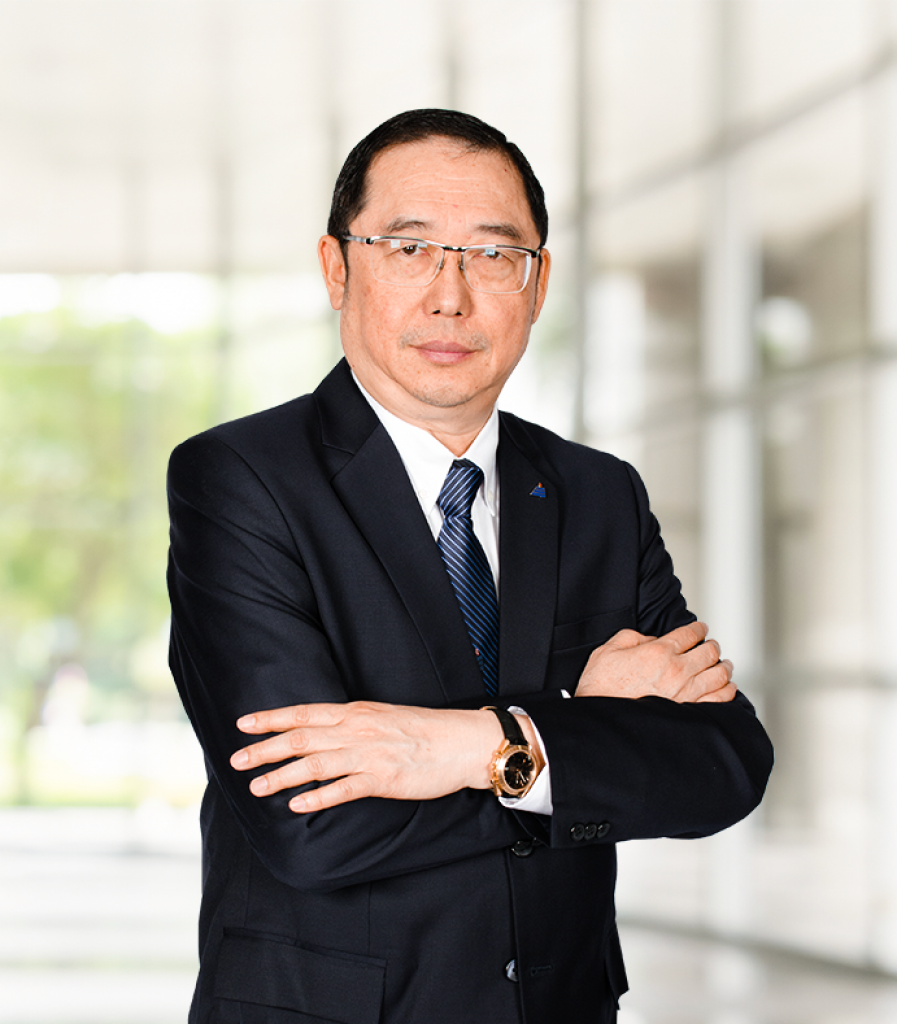 Green Energy – AROHERA