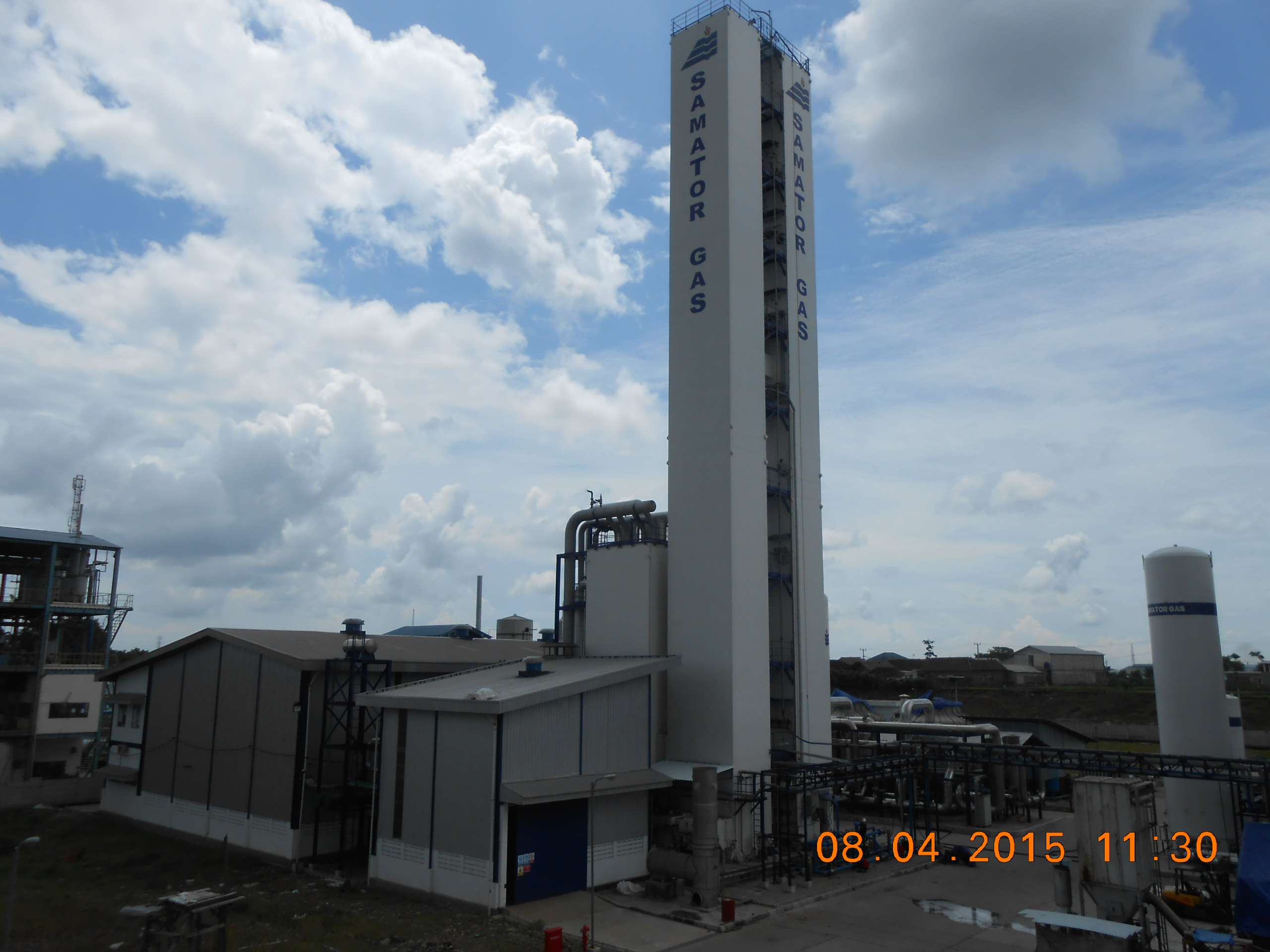 Projects – AROHERA