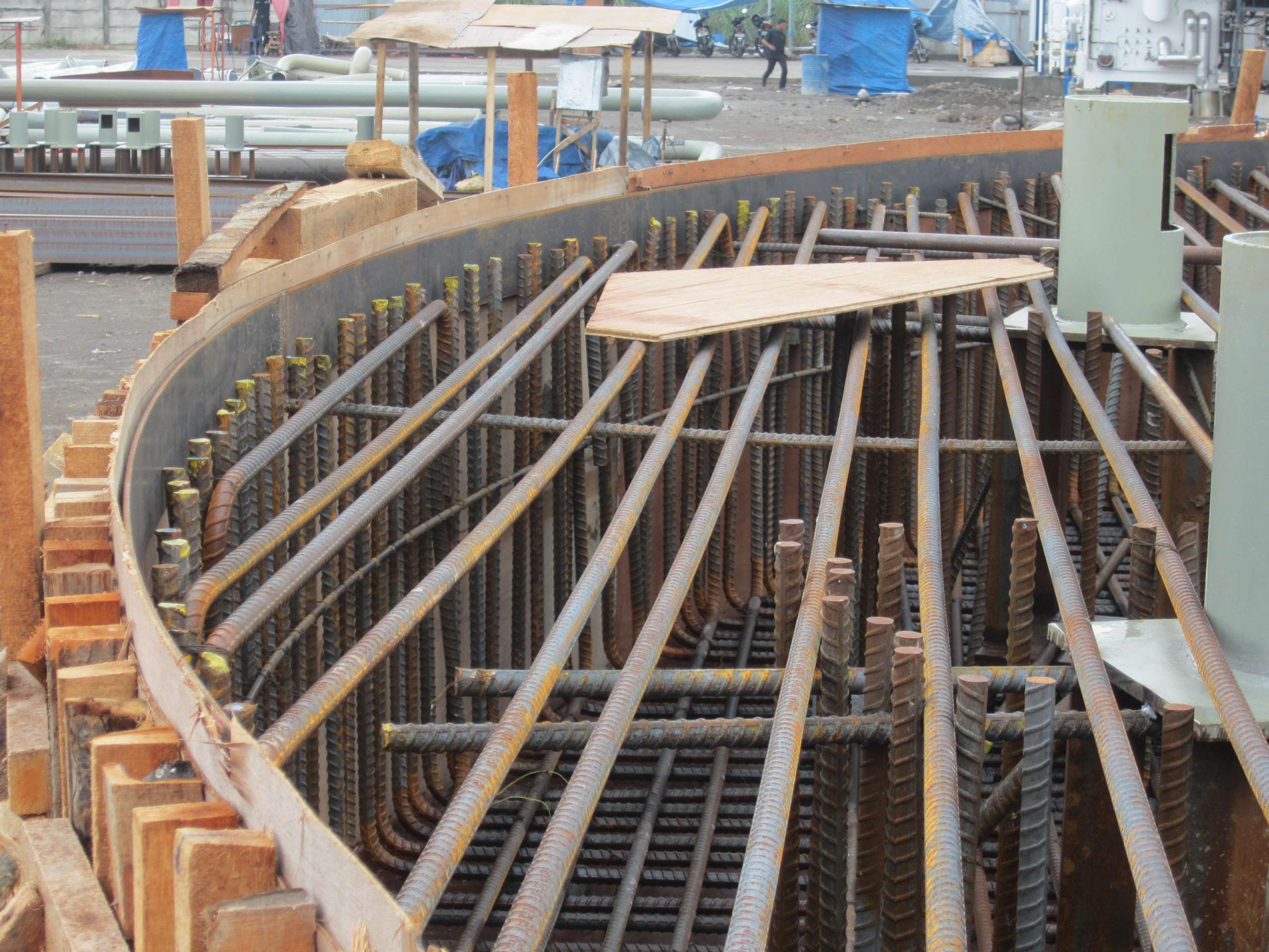 Projects – AROHERA