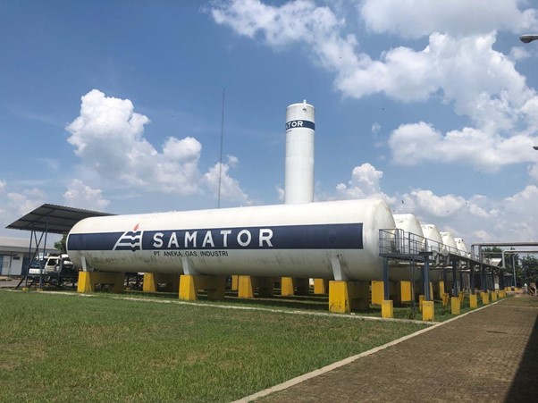 Projects – AROHERA