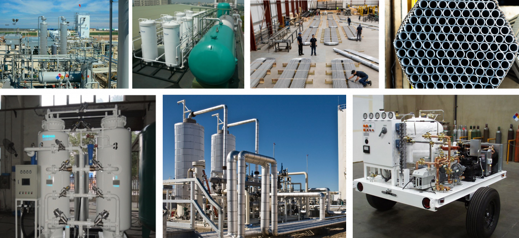 Services – AROHERA